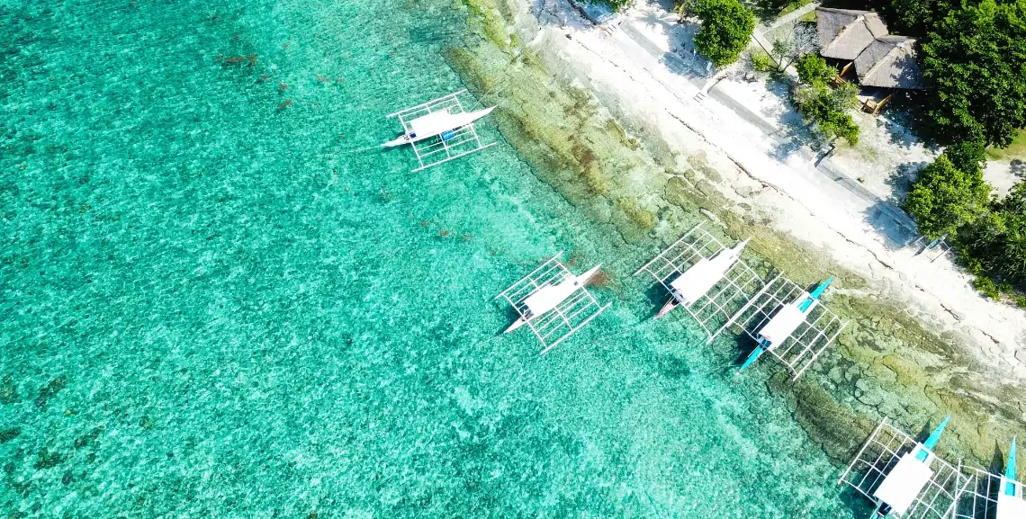 Abraham Tours: Best Philippines Tours and Tour Packages