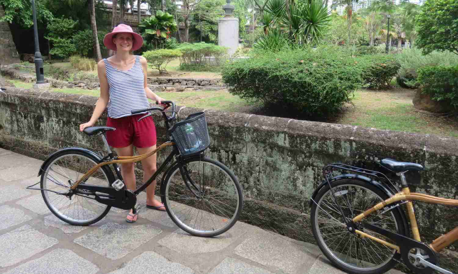 The Full Makati Travel Guide Top Things To Do And See Abraham Tours