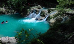 Banaue Rice Terraces: What You Need to Know - Abraham Tours Philippines