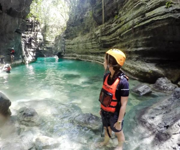 Private Philippine Tours and Packages